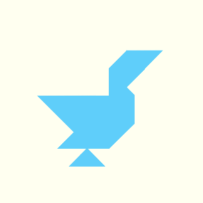 Tangram | NRICH